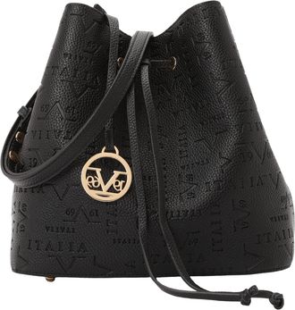 19V69 Schultertasche Luz