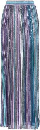 Missoni HOSEN & R&Ouml;CKE - Maxi-R&ouml;cke auf YOOX.COM