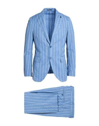 Breras Milano ANZ&Uuml;GE und CO-ORDS - Anz&uuml;ge auf YOOX.COM