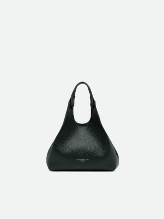 Gianni Chiarini DUA