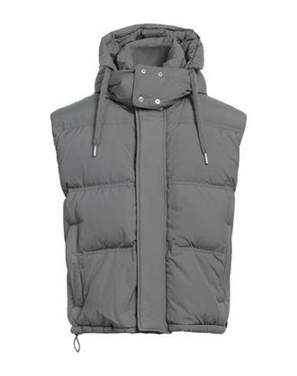 Ami MANTEAUX - Vestes sans manches sur YOOX.COM