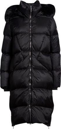 Colmar JACKEN & M&Auml;NTEL - Pufferjacken & Daunenjacken auf YOOX.COM