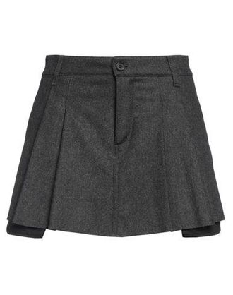 Department Five BAS - Shorts et bermudas sur YOOX.COM