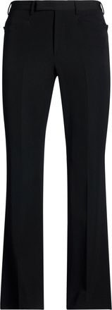 Pantaloni Torino HOSEN & R&Ouml;CKE - Hosen auf YOOX.COM