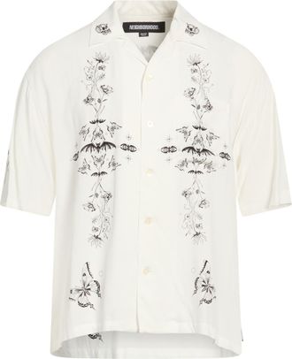 Neighborhood TOPS - Hemden auf YOOX.COM