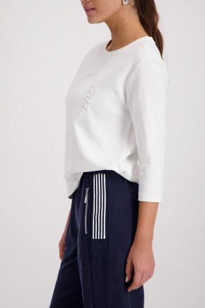Monari Longsweatshirt