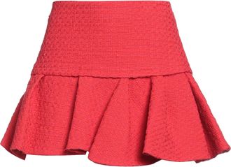 Maje HOSEN & RÖCKE - Miniröcke auf YOOX.COM