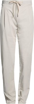 Lardini HOSEN & R&Ouml;CKE - Hosen auf YOOX.COM