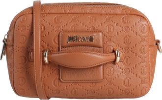 Just Cavalli TASCHEN - Umh&auml;ngetasche auf YOOX.COM