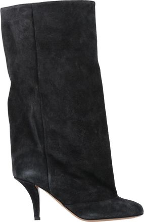 PARIS TEXAS SCHUHE - Stiefel auf YOOX.COM