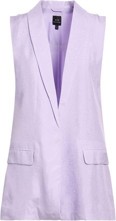 A|X Armani Exchange ANZ&Uuml;GE und CO-ORDS - Blazers auf YOOX.COM