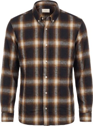 Altea TOPS - Hemden auf YOOX.COM