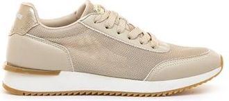 Mariamare Sneakers Femme 68777 | 61978 | Beige
