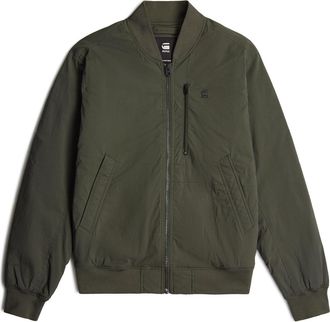 G-Star Jacke