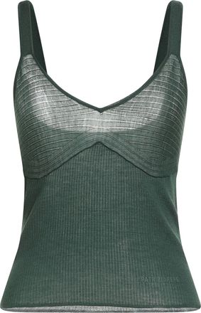 Patrizia Pepe TOPS - Tops auf YOOX.COM