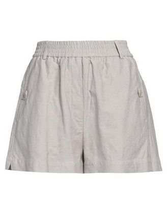 Tela BAS - Shorts et bermudas sur YOOX.COM