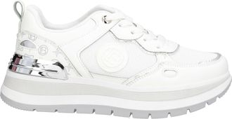 Laura Biagiotti SCHUHE - Sneakers auf YOOX.COM