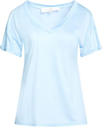 Elisabetta Franchi TOPS - T-shirts auf YOOX.COM