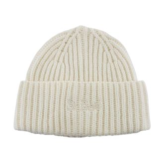 MC2 Saint Barth Kinder - - Accessories - unisex - Wei&szlig; - S/M