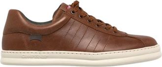 Camper Herren, Schuhe, Braun, 46 EUGr&ouml;&szlig;e