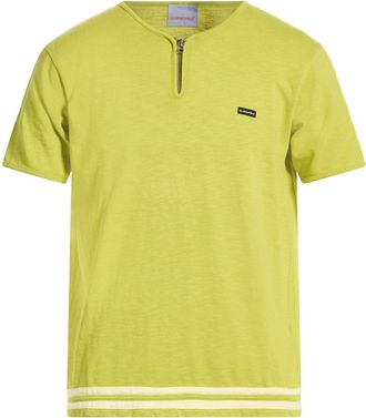 Bluemarble TOPS - T-shirts auf YOOX.COM