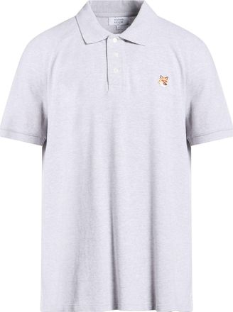 Maison Kitsun&eacute; TOPS - Poloshirts auf YOOX.COM