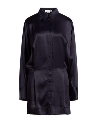 Victoria Beckham KLEIDER - Mini-Kleider auf YOOX.COM