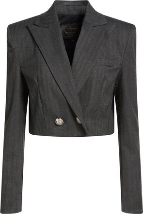 BABYLON ANZ&Uuml;GE und CO-ORDS - Blazers auf YOOX.COM