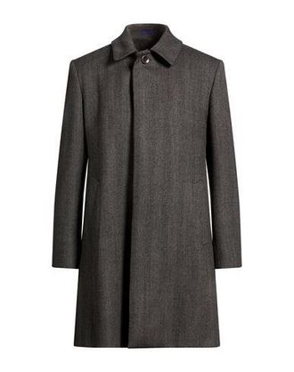 Tombolini MANTEAUX - Manteaux longs sur YOOX.COM