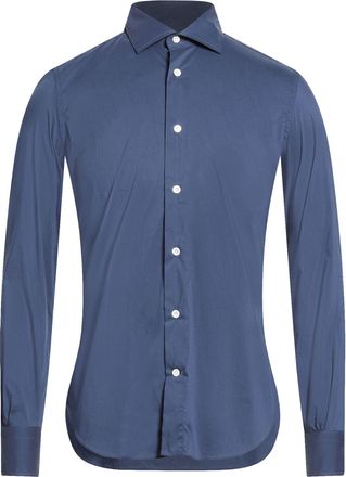Mazzarelli TOPS - Hemden auf YOOX.COM