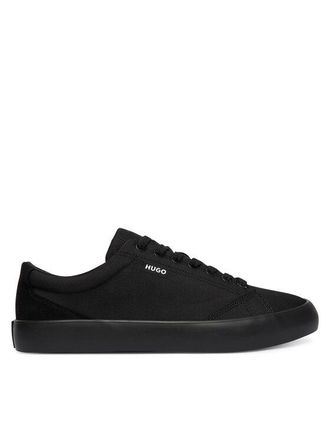 HUGO BOSS Sneakers B-Cross 50558090 Schwarz