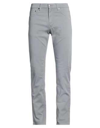 Harmont & Blaine HOSEN & R&Ouml;CKE - Hosen auf YOOX.COM