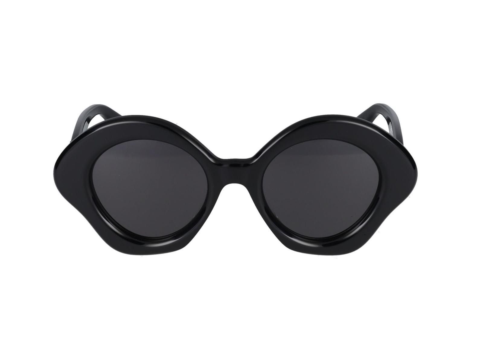 Loewe Sunglasses from $287.00 - on Stylight Loewe Sunglasses from $287.00 - on Stylight