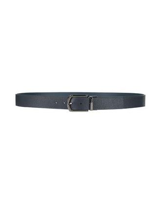 Emporio Armani Petite maroquinerie - Ceintures sur YOOX.COM