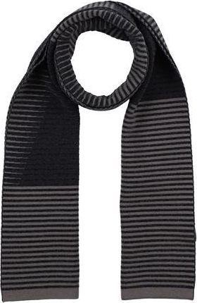 A|X Armani Exchange ACCESSOIRES - &Eacute;charpes sur YOOX.COM