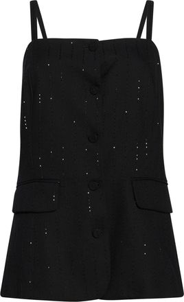 Antonelli TOPS - Tops auf YOOX.COM