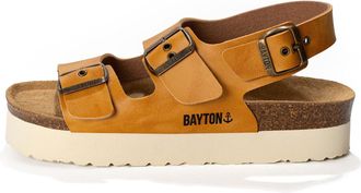 Bayton Sandale Achille