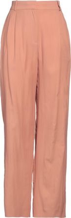 BA&SH HOSEN & RÖCKE - Hosen auf YOOX.COM