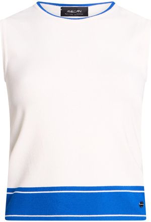 Marc Cain TOPS - Tops auf YOOX.COM
