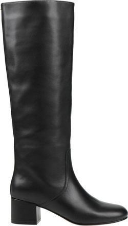 Twin-Set SCHUHE - Stiefel auf YOOX.COM