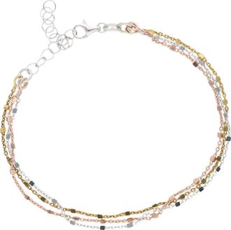 Firetti Armband