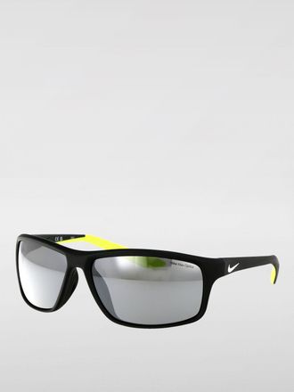 Nike Sonnenbrille NIKE Damen Farbe Grau