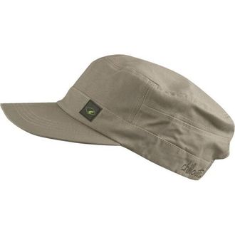 Chillouts El Paso Hat