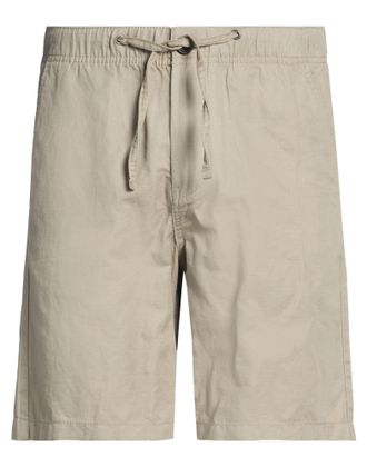 Selected HOSEN & R&Ouml;CKE - Shorts & Bermudashorts auf YOOX.COM