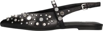 Ash Ash, Damen, Schuhe, Schwarzk, 41 EUGr&ouml;&szlig;e