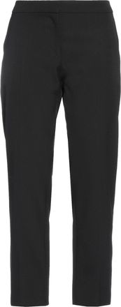 Dries Van Noten HOSEN & R&Ouml;CKE - Hosen auf YOOX.COM