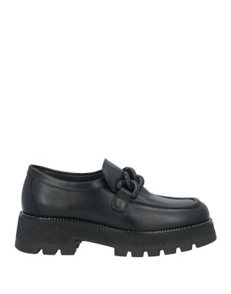 Nero Giardini SCHUHE - Mokassins auf YOOX.COM