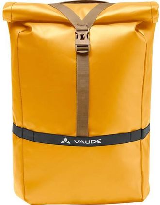 Vaude Rucksack Mineo Backpack 23