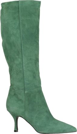 Islo Isabella Lorusso SCHUHE - Stiefel auf YOOX.COM