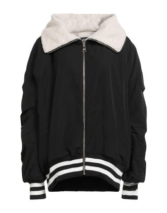 Kostumn&deg;1 Genyal! JACKEN & M&Auml;NTEL - Jacken und Anoraks auf YOOX.COM